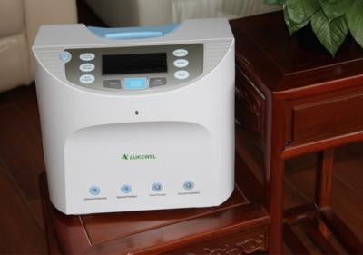 China Hospital Electrostatic Therapy Machine medical equipment products for sale