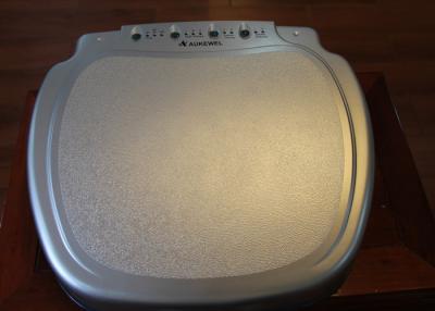China High Potential Therapeutic Equipment Static Electric Therapy Apparatus for sale