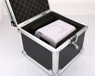 China Electromagnetic Equipment Body Therapy Machine High Potential Bio Magnetic Energy Therapy for sale