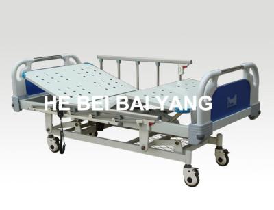 China A-11  Three-function Electric Hospital Bed for sale