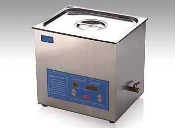 China Fiber Optic Ultrasonic Wave for Patch Cord Production Facilities for sale