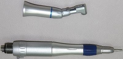China External Water Spary Dental Handpiece for sale