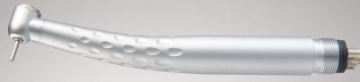 China TOYE Stainless Steel Dental Lab Handpiece Anti - Retraction for sale