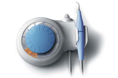 China Dental Ultrasonic Scalers—B5 Sealed Handpiece for sale