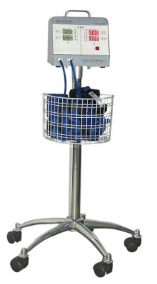 China Automatic Tourniquet System ATS for sale