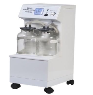 China Best Dental Suction Unit for sale