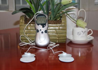 China Body shape Physical Therapy Tens Unit Family Doctor Pain Relief for sale