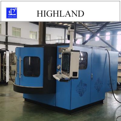 China Mining Machine Hydraulic Valve Testing Machine With Complete Functions for sale