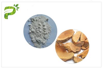 China Immunosuppression Celastrol Tripterygium Wilfordii Extract CAS 34157 83 0 White Fine Powder for sale