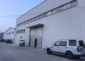 China Factory - Bazhou Muzi Household Products Co.,Ltd.