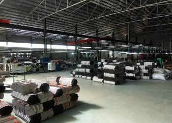 China Factory - Bazhou Muzi Household Products Co.,Ltd.