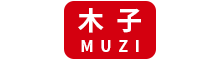 Bazhou Muzi Household Products Co.,Ltd.
