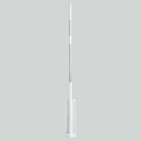 Quality 360° Hands Free Microfiber Self Wringing Flat Mop 1 Scraper Tile Floor Cleaning for sale