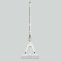 China 27CM Pva Roller Mop Rectangle Mop For House Cleaning Sponge Mop for sale
