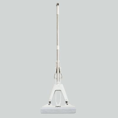 China 27CM Pva Roller Mop Rectangle Mop For House Cleaning Sponge Mop for sale