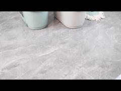 ISO9001 Microfiber Cloth 360 Spin Mop Bucket Set Rotary Mop Bathroom Set And Bucket