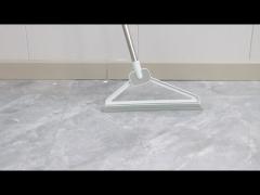 All In One Multifunction Magic Broom With Telescopic Rod EVA Blade Window Squeegee Glass Wiper