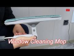 Replaceable Wipes Window Cleaning Mop Towel Refill Non Woven Cloth Wet Tissue