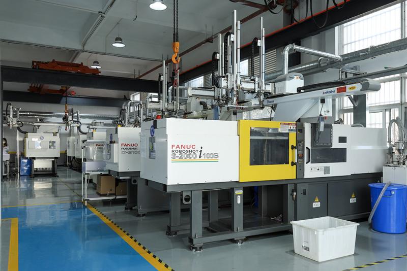 Geverifieerde leverancier in China: - Suzhou FCE Precision Electronics Co., Ltd.