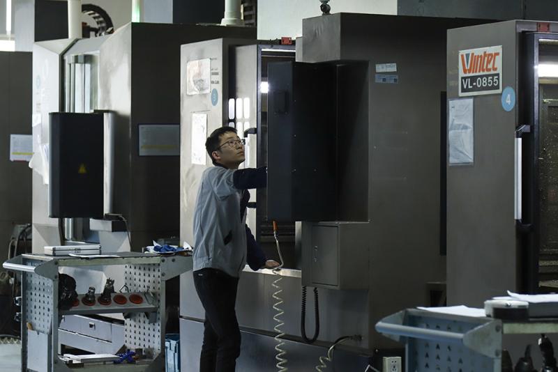 Geverifieerde leverancier in China: - Suzhou FCE Precision Electronics Co., Ltd.