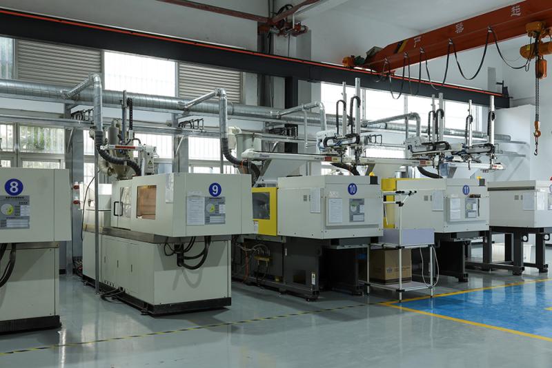 Geverifieerde leverancier in China: - Suzhou FCE Precision Electronics Co., Ltd.