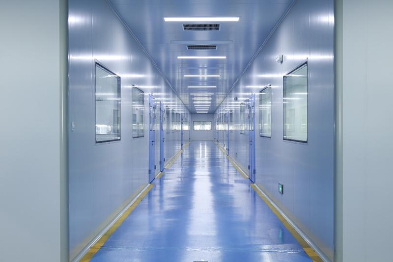 Geverifieerde leverancier in China: - Suzhou FCE Precision Electronics Co., Ltd.