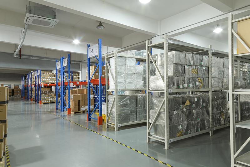 Geverifieerde leverancier in China: - Suzhou FCE Precision Electronics Co., Ltd.