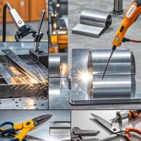China Custom Sheet Metal Forming Services 0.5mm-25mm Thickness ISO 9001 Certified for sale