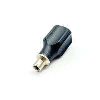 China Custom Insert Molding Service High Precision ±0.01mm for Automotive Electronics Medical Devices for sale