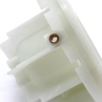 China Insert Molding Service for sale