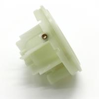 China Insert Molding Service for sale