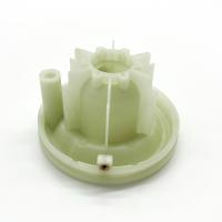China Insert Molding Service for sale