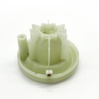 China Insert Molding Service for sale