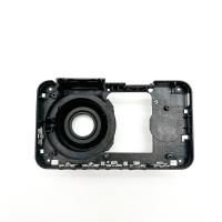 China Precision Plastic Injection Molding For Complex Components for sale