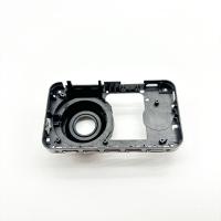 China Precision Plastic Injection Molding For Complex Components for sale
