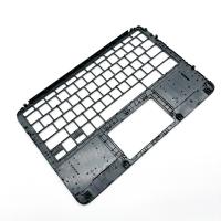 China Custom Plastic Injection Molding Service High Strength Engineering Plastics 30% Efficiency Gain for sale