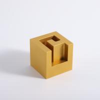 China CustomCNC Machining Service for sale