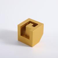 China CustomCNC Machining Service for sale