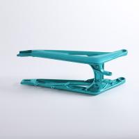 China CNC Machining Service for sale