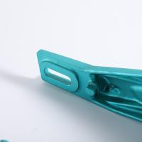China CNC Machining Service for sale
