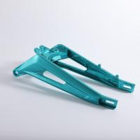 China CNC Machining Service for sale