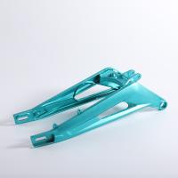 China CNC Machining Service for sale