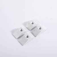China Custom CNC Machining Services for sale