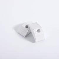 China Custom CNC Machining Services for sale