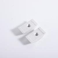 China Custom CNC Machining Services for sale