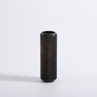 China Custom CNC Machining Service for sale