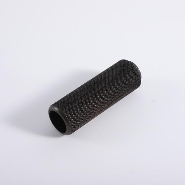 Quality Custom CNC Machining Service for sale