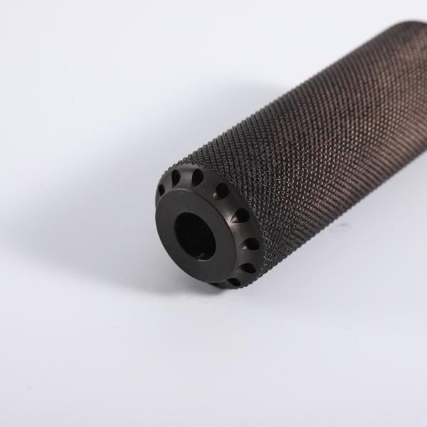 Quality Custom CNC Machining Service for sale