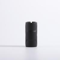 China Custom CNC Machining Service with Rapid Prototyping and High Volume Production Up to 1000 Pieces for sale