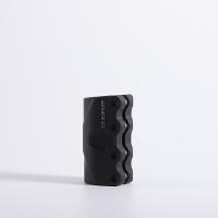 China Custom CNC Machining Service with Rapid Prototyping and High Volume Production Up to 1000 Pieces for sale